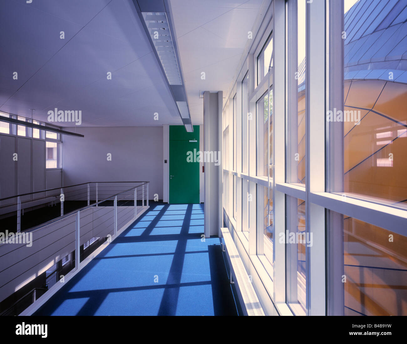 Sober hall hi-res stock photography and images - Alamy