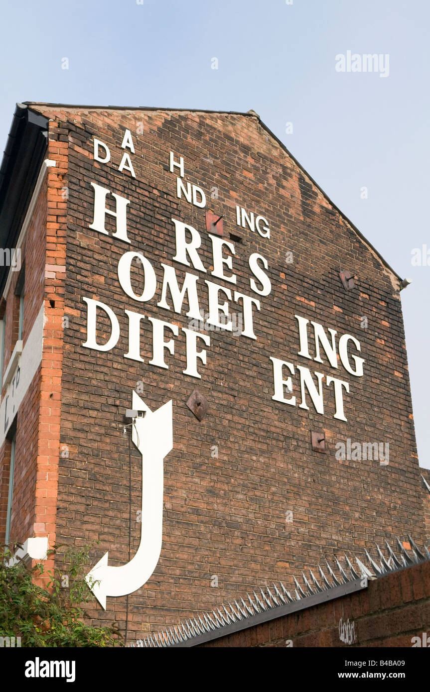 Arrow gable gable hi-res stock photography and images - Alamy