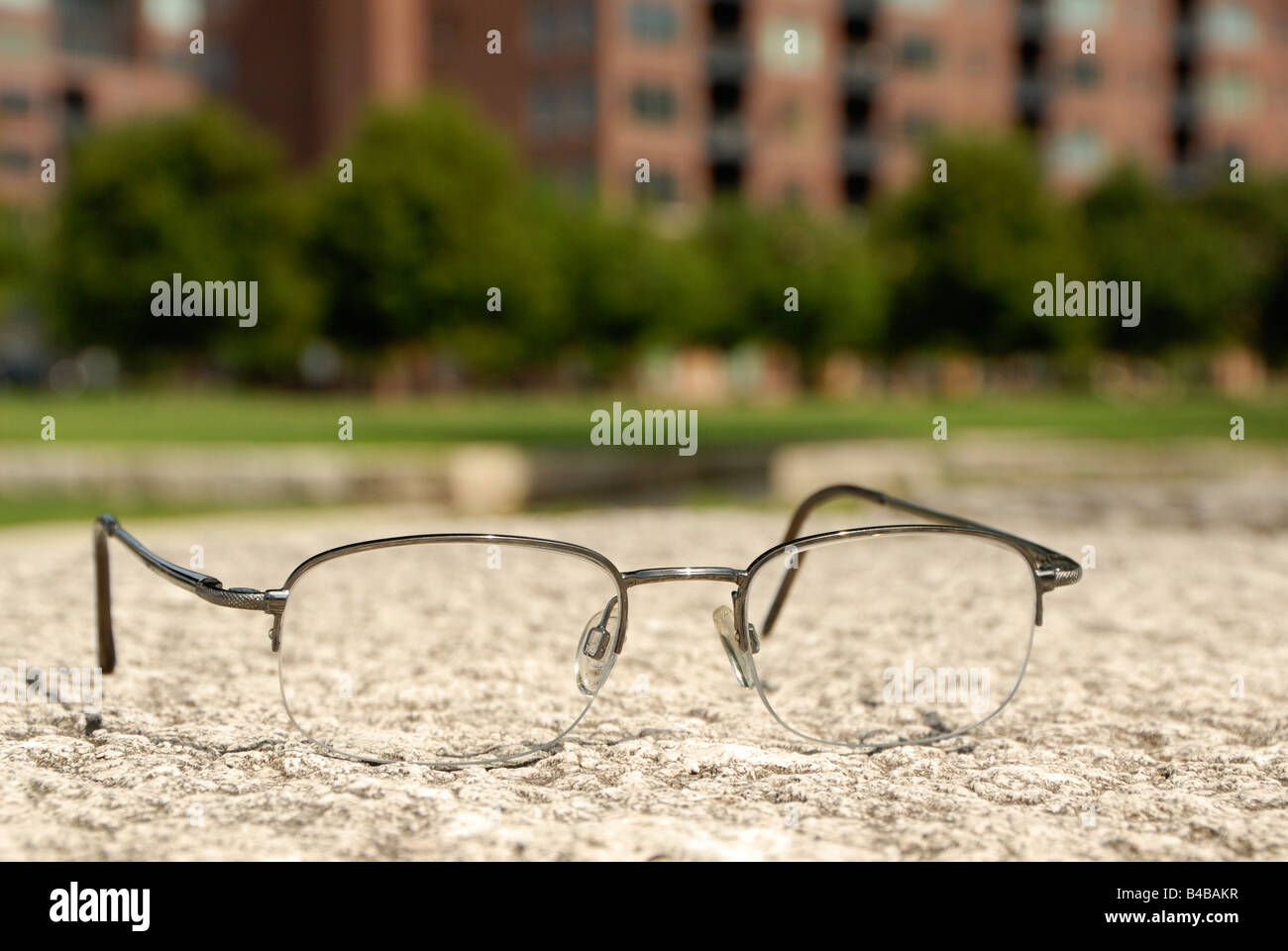 Nose stone hi-res stock photography and images - Alamy