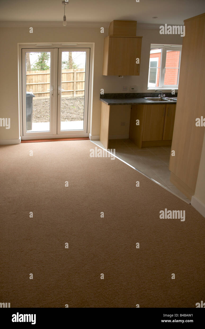 Carpet house hi-res stock photography and images - Alamy