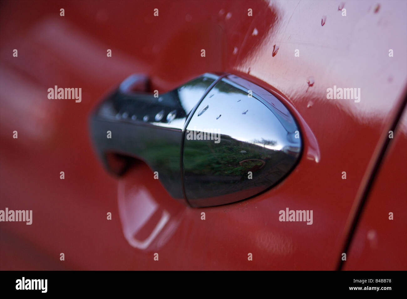 Car honda hi-res stock photography and images - Alamy