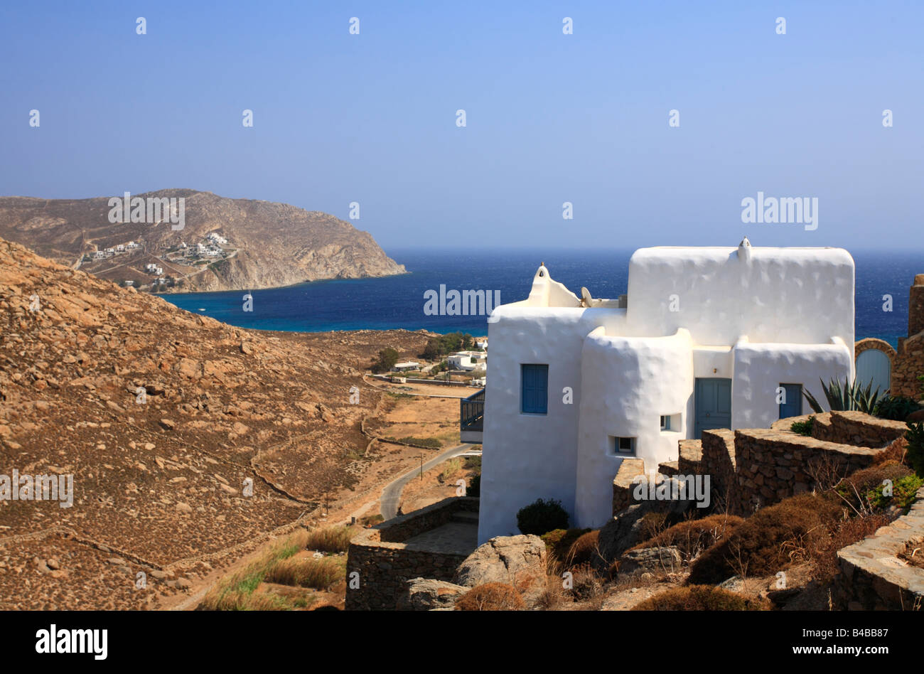 Elia greece hi-res stock photography and images - Alamy