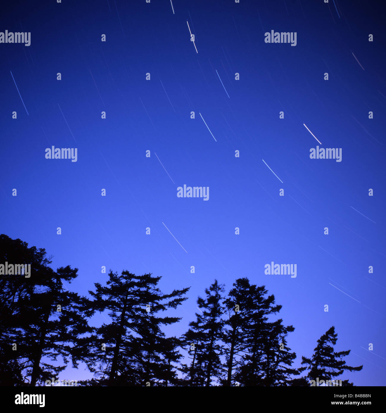 Heavenly star hi-res stock photography and images - Alamy