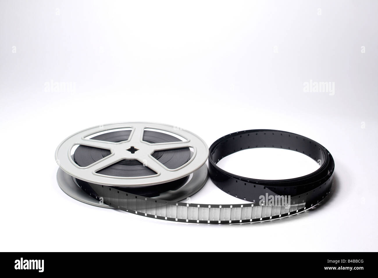 Celluloid Film High Resolution Stock Photography and Images - Alamy