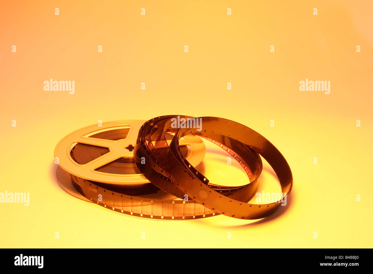 Production images hi-res stock photography and images - Alamy