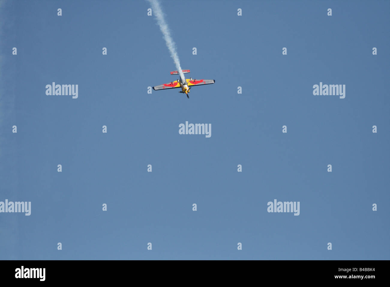 Red Bull Air Race Porto Oporto Stock Photo - Alamy