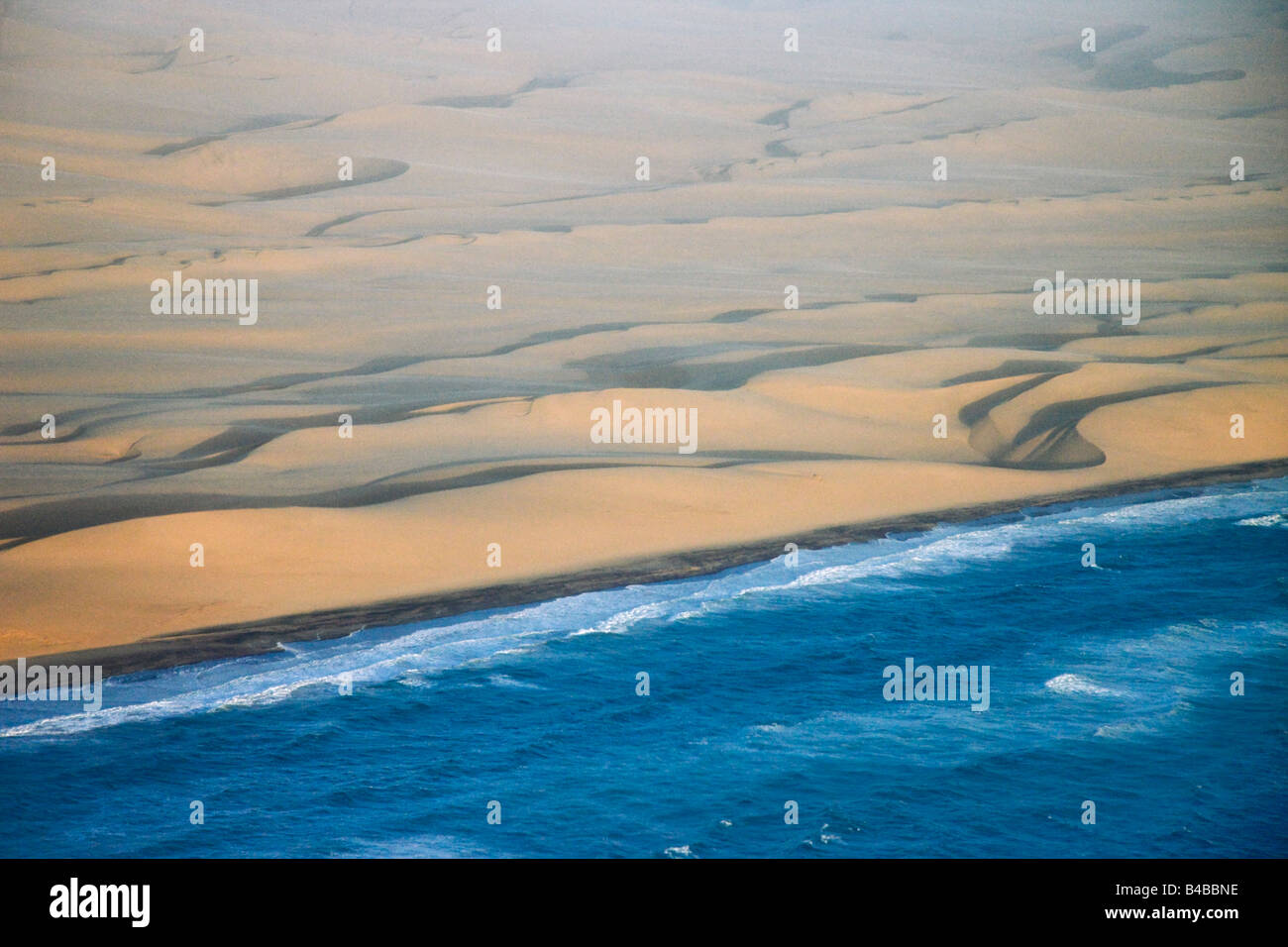 Skeleton Coast, Namibia, Africa Stock Photo - Alamy