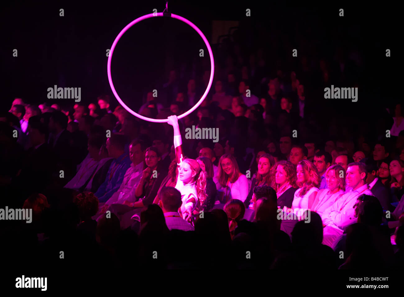 Reinforcing message hi-res stock photography and images - Alamy