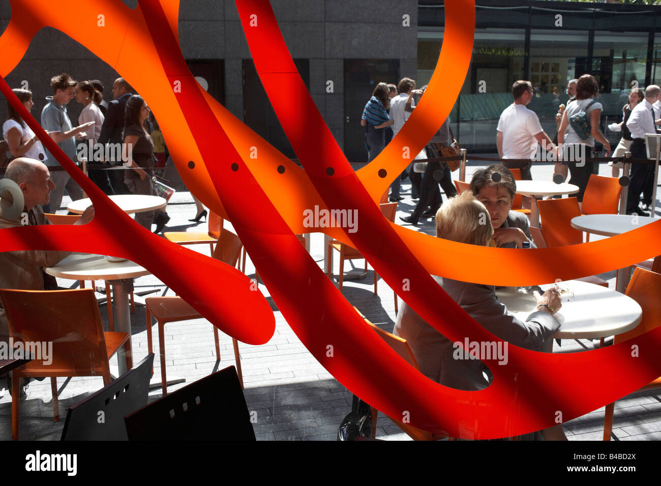 Day career chat communication communication hi-res stock photography ...