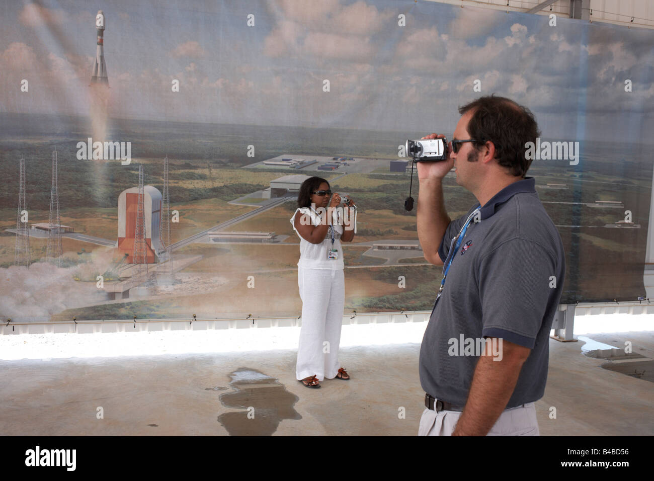 Nasa Email To Employees