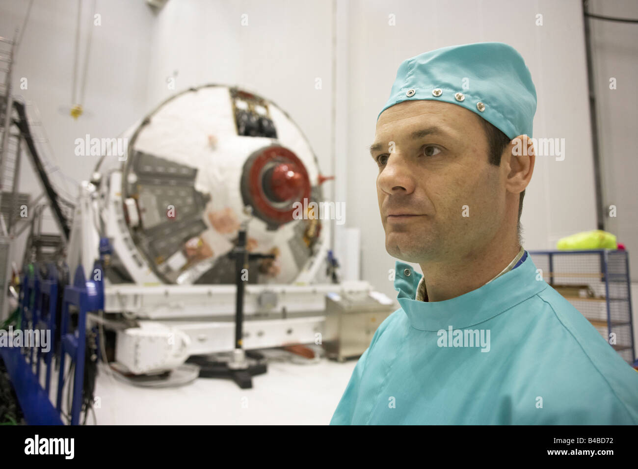 French multinational aerospace hi-res stock photography and images - Alamy