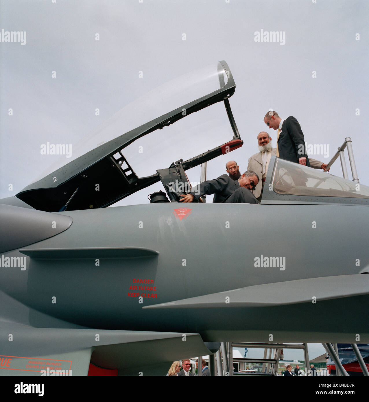 Jet canopy High Resolution Stock Photography and Images - Alamy