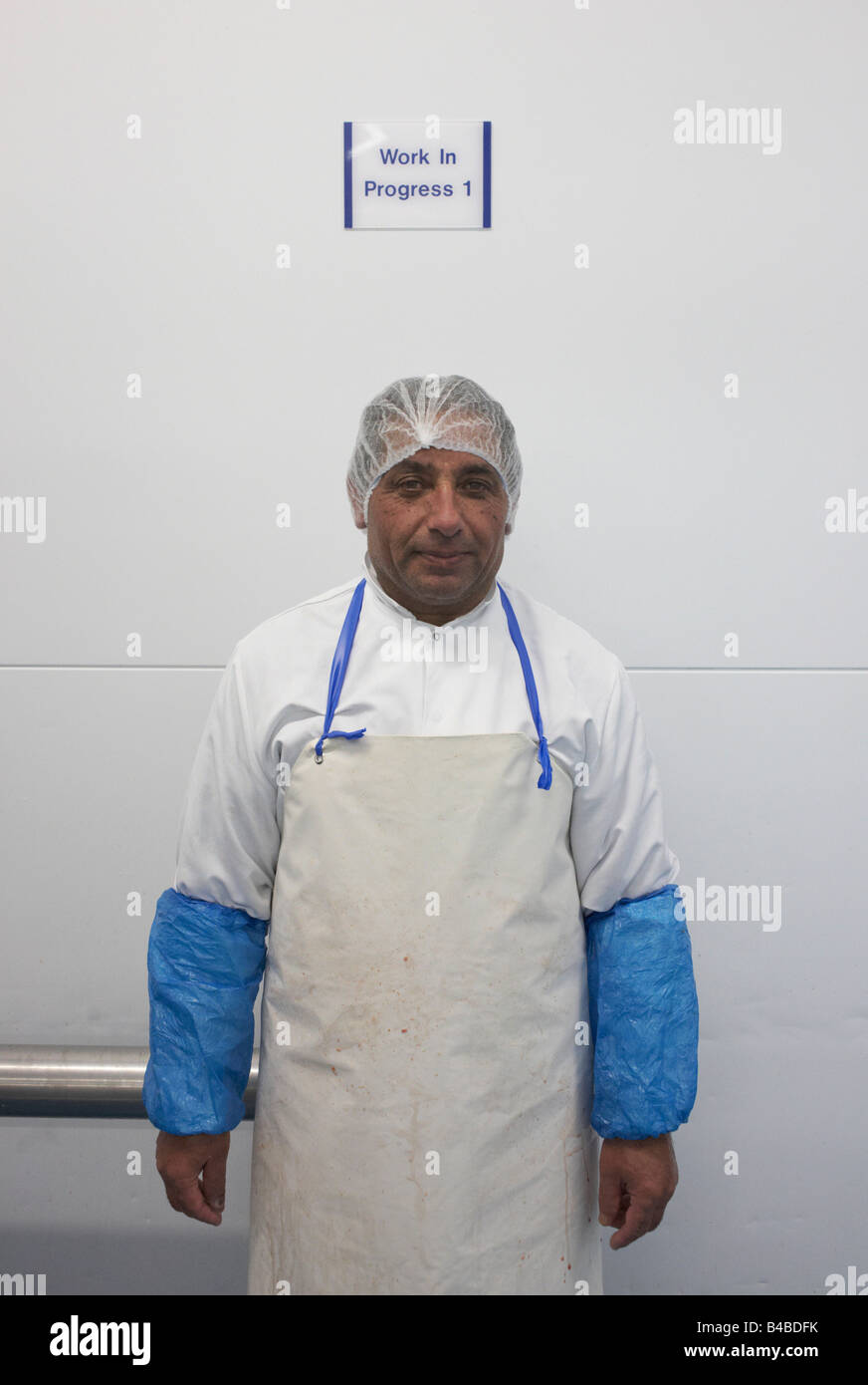 Industrial product standards hi-res stock photography and images - Alamy