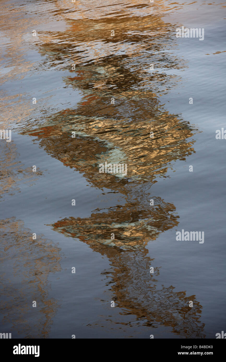 Northfleet hi-res stock photography and images - Alamy