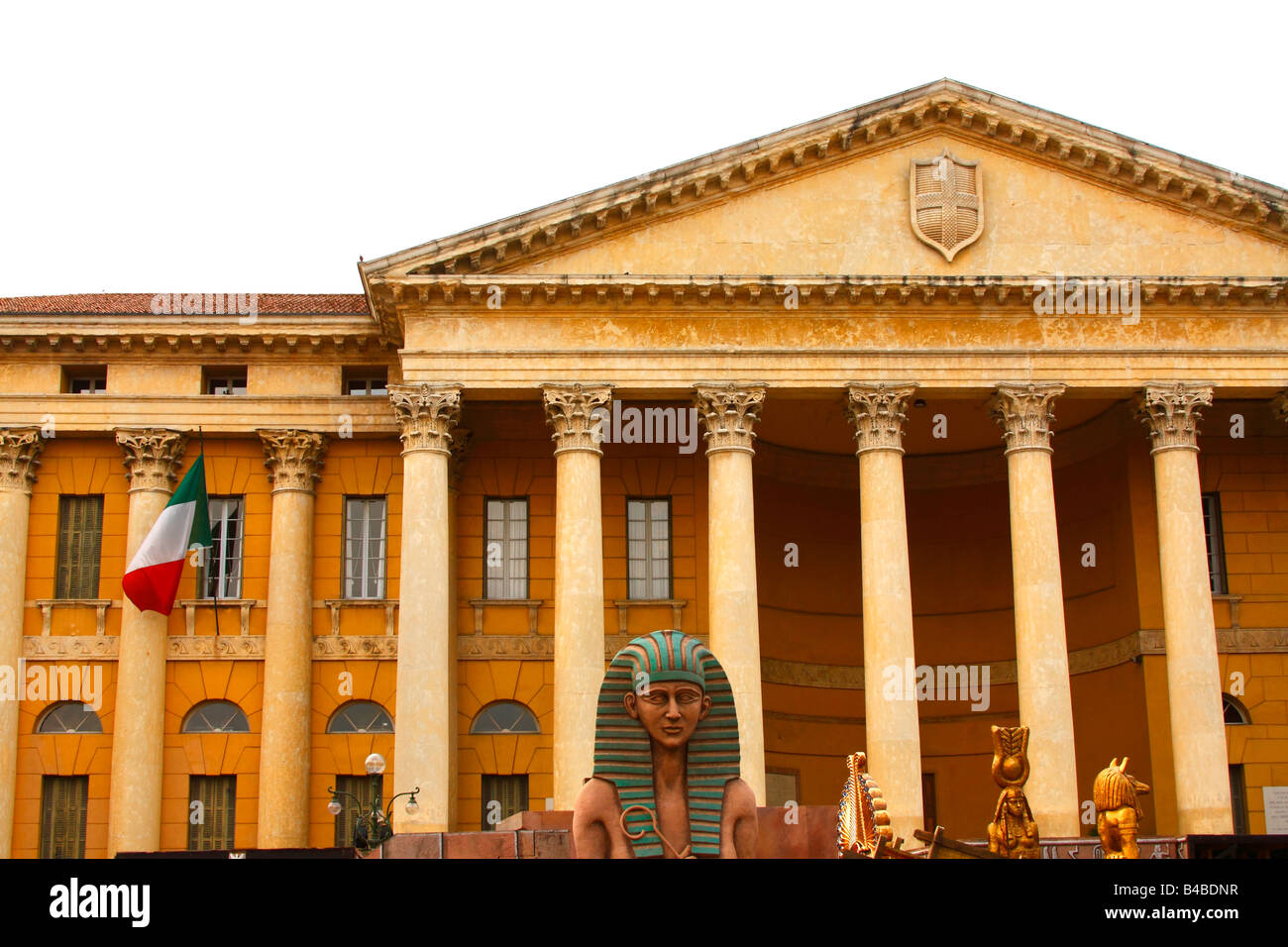 Aida opera verona hi-res stock photography and images - Alamy