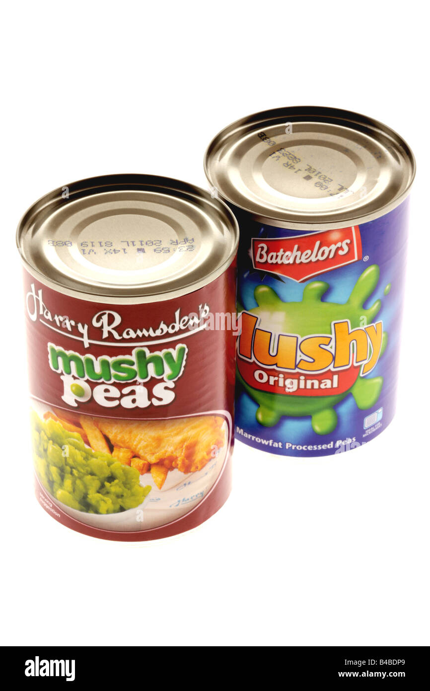 Harry ramsden Cut Out Stock Images & Pictures - Alamy