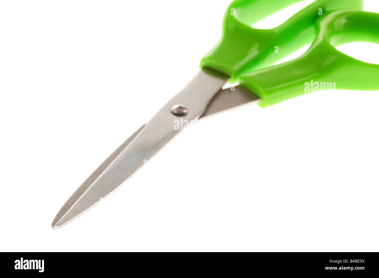 Sharp cutting objects hi-res stock photography and images - Alamy