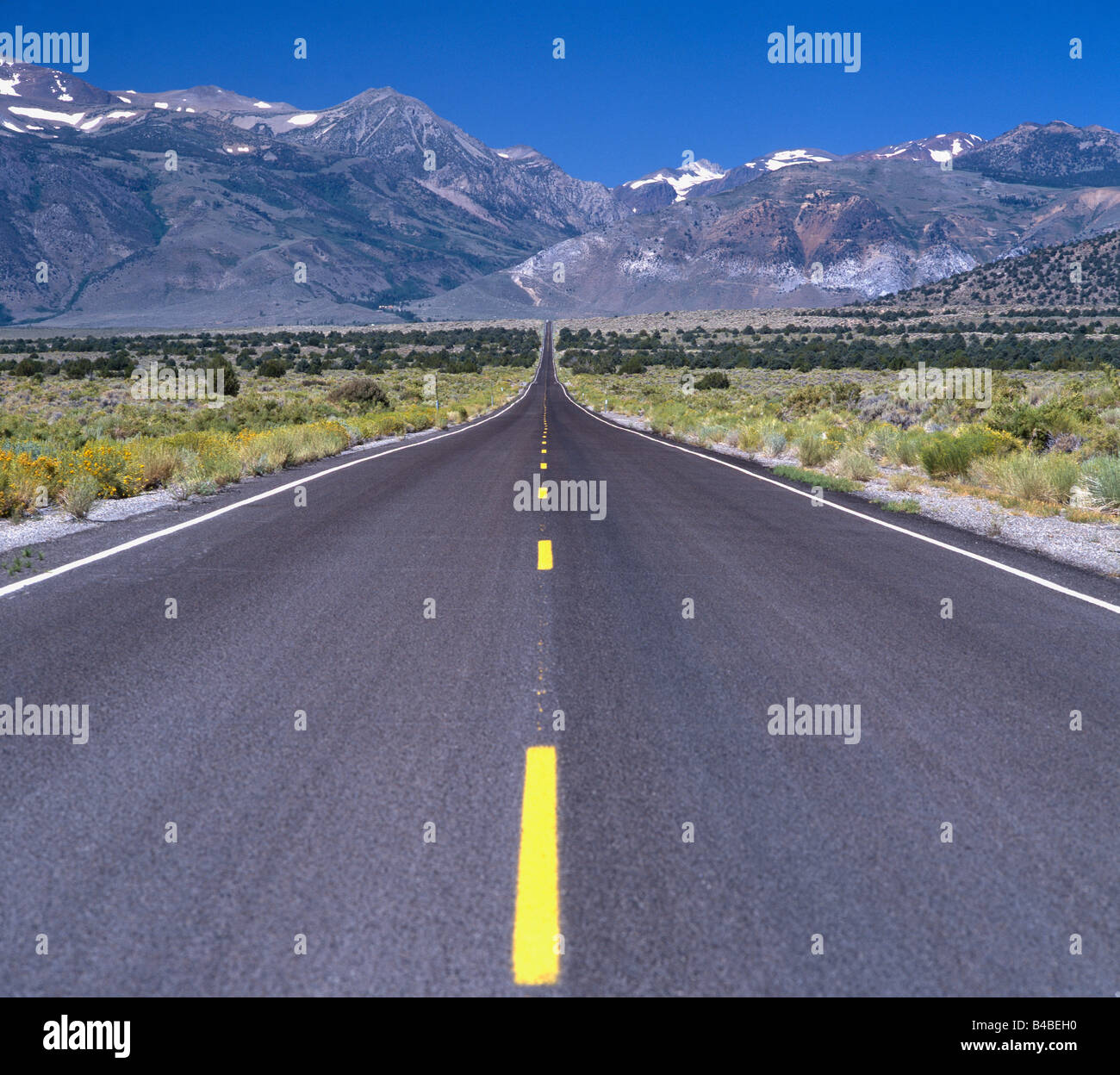 Indefinite travel hi-res stock photography and images - Alamy