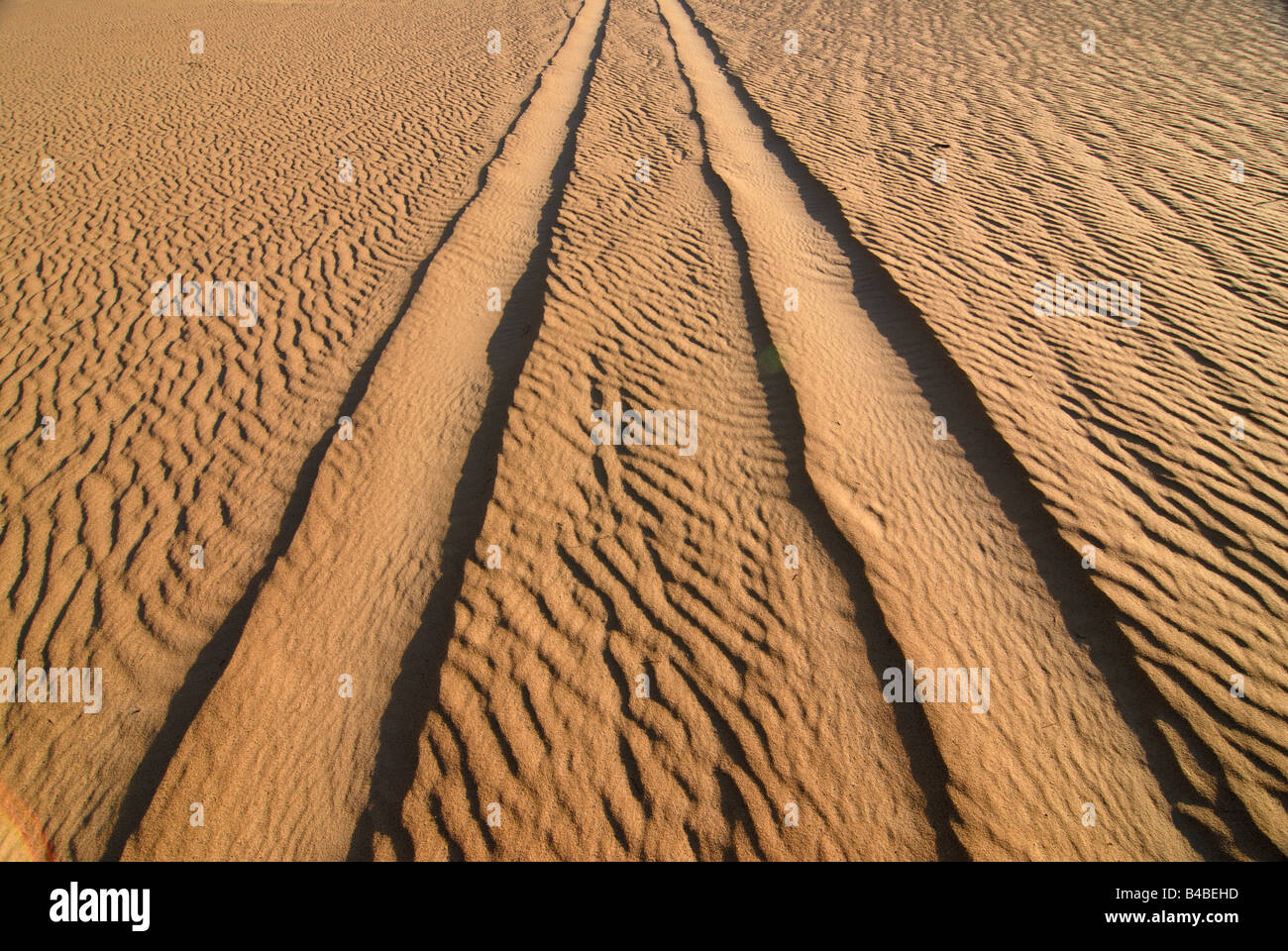 Baharija egypt hi-res stock photography and images - Alamy