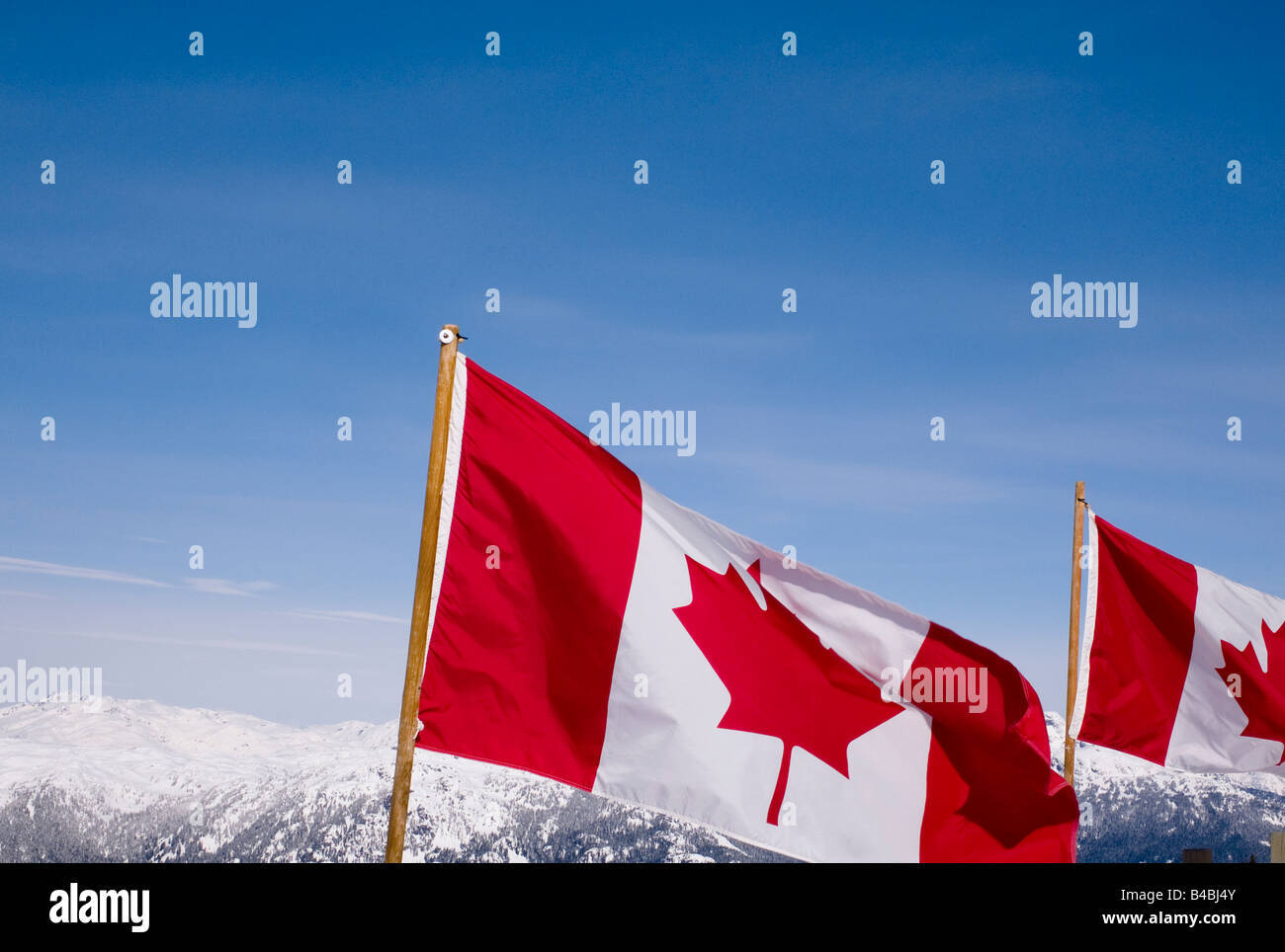 Maps and flags hi-res stock photography and images - Alamy