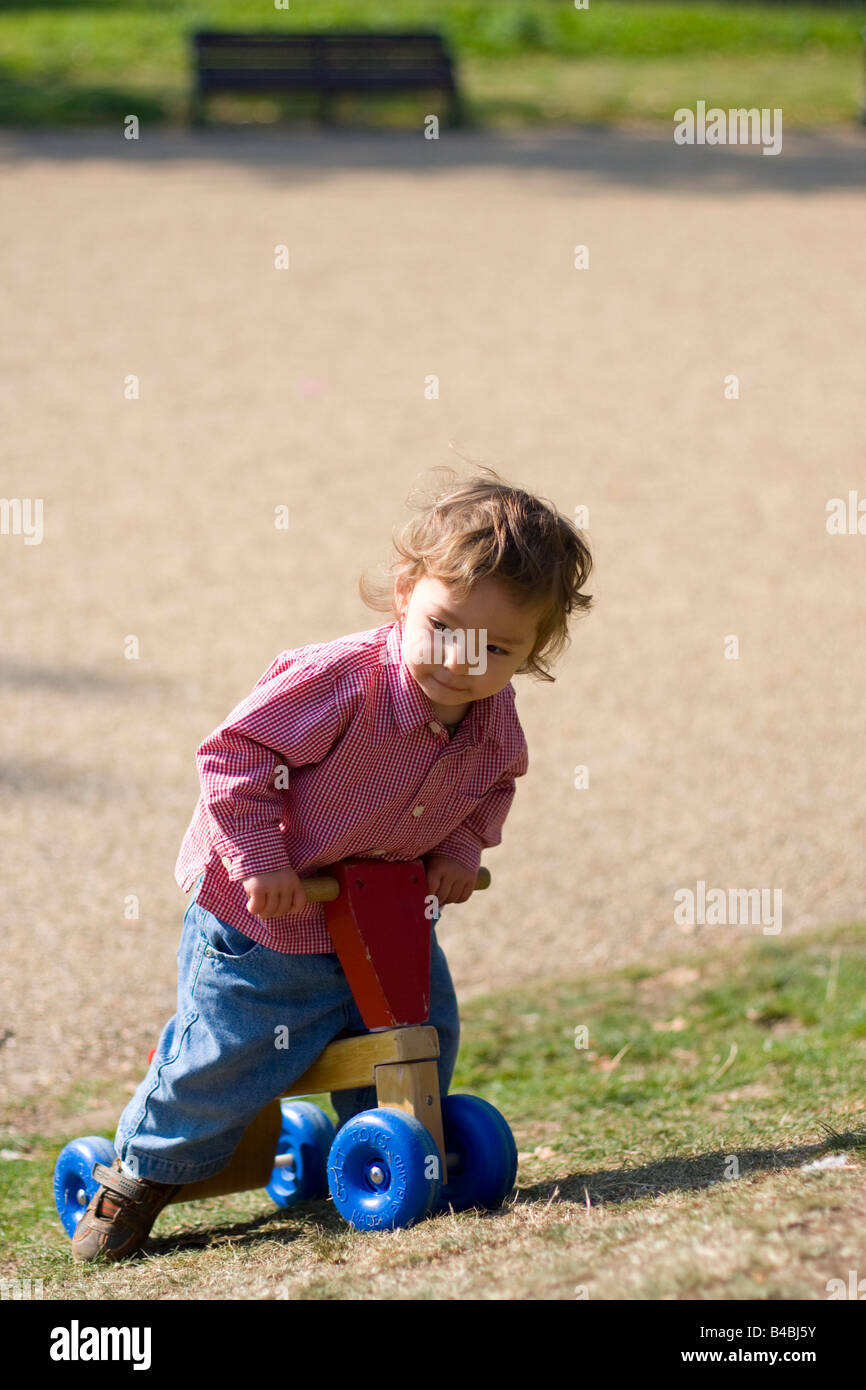 First bicycle hi-res stock photography and images - Alamy