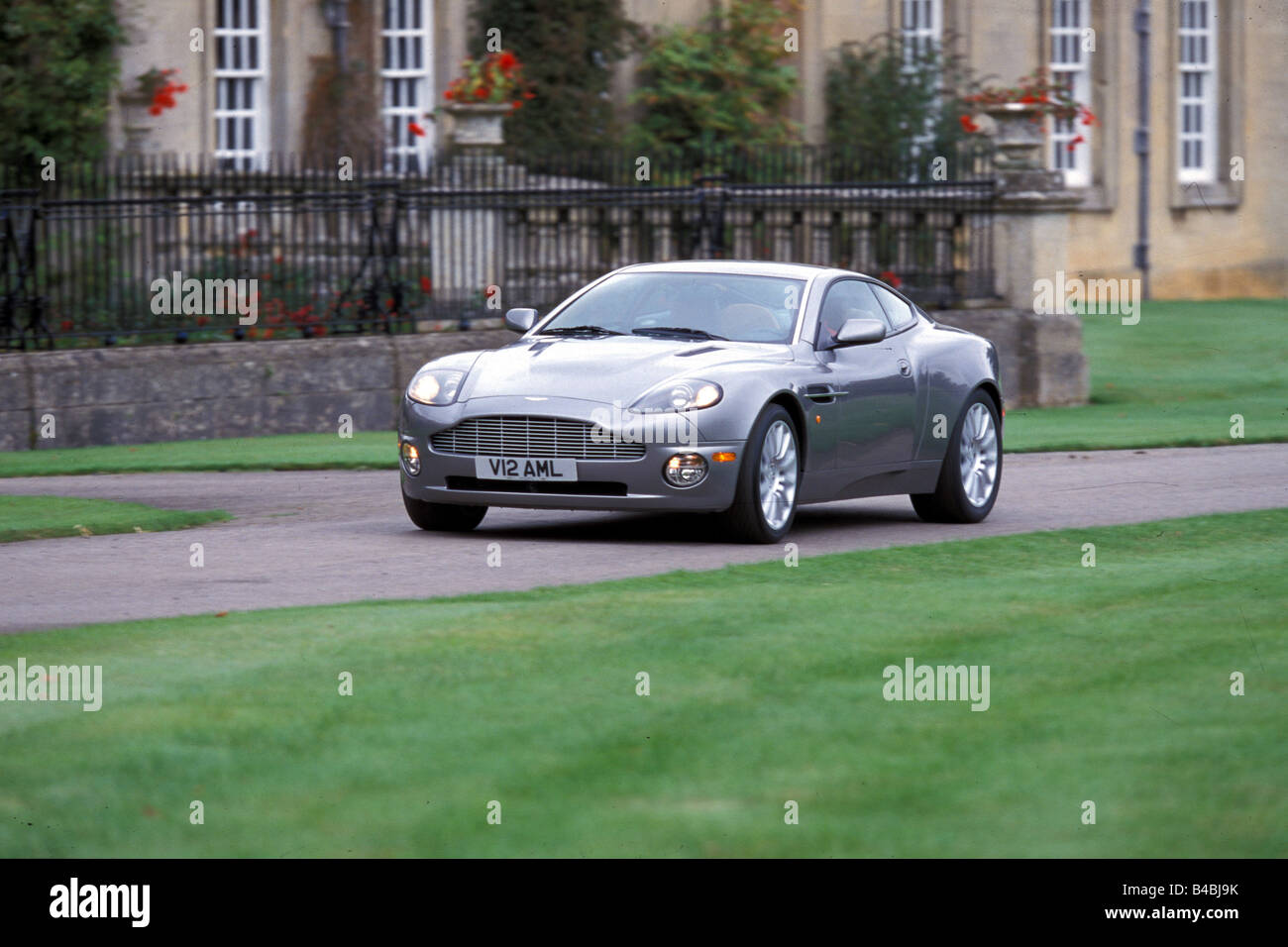 Fguj hi-res stock photography and images - Alamy