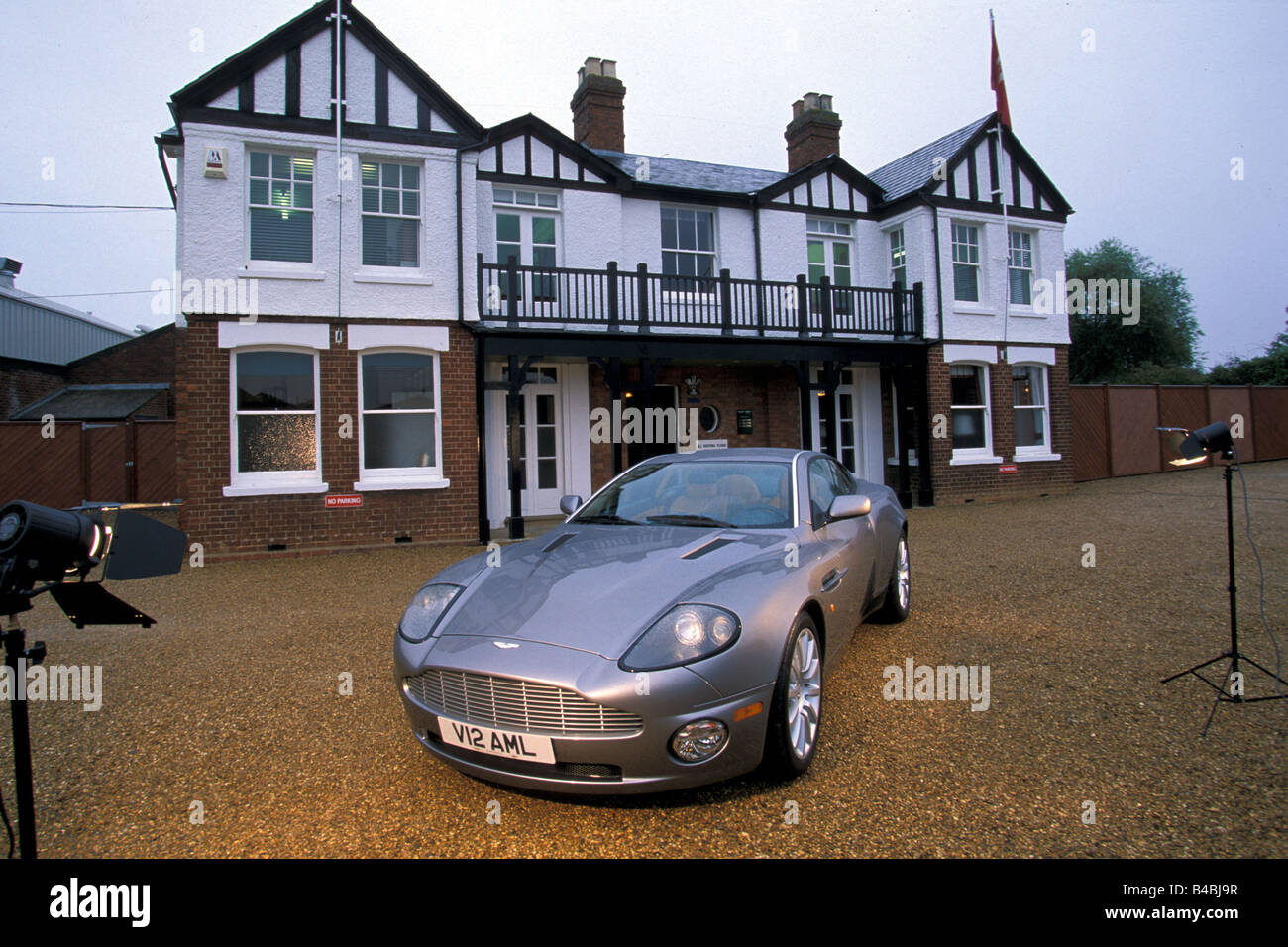 Fguj hi-res stock photography and images - Alamy