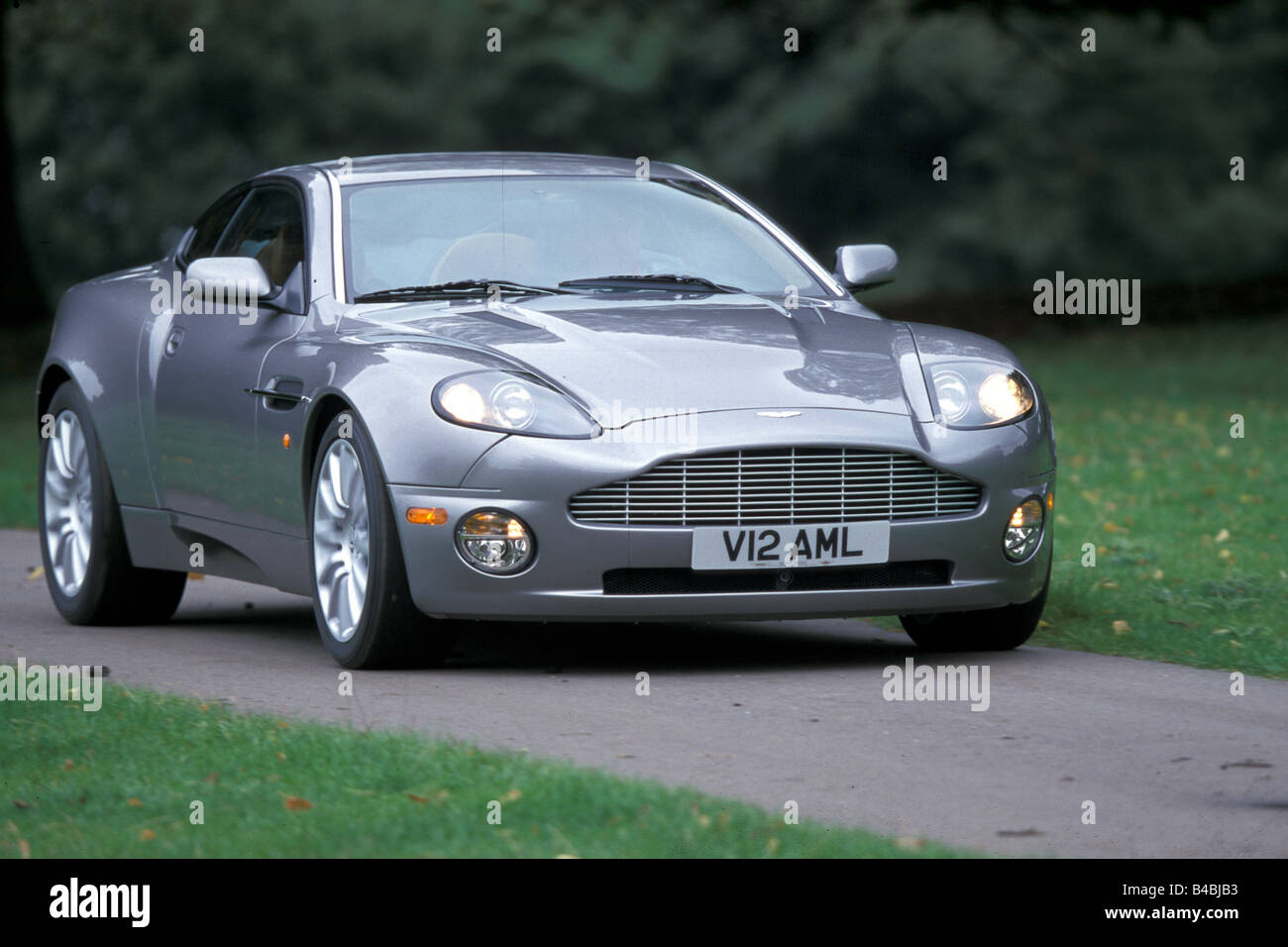 Fguj hi-res stock photography and images - Alamy