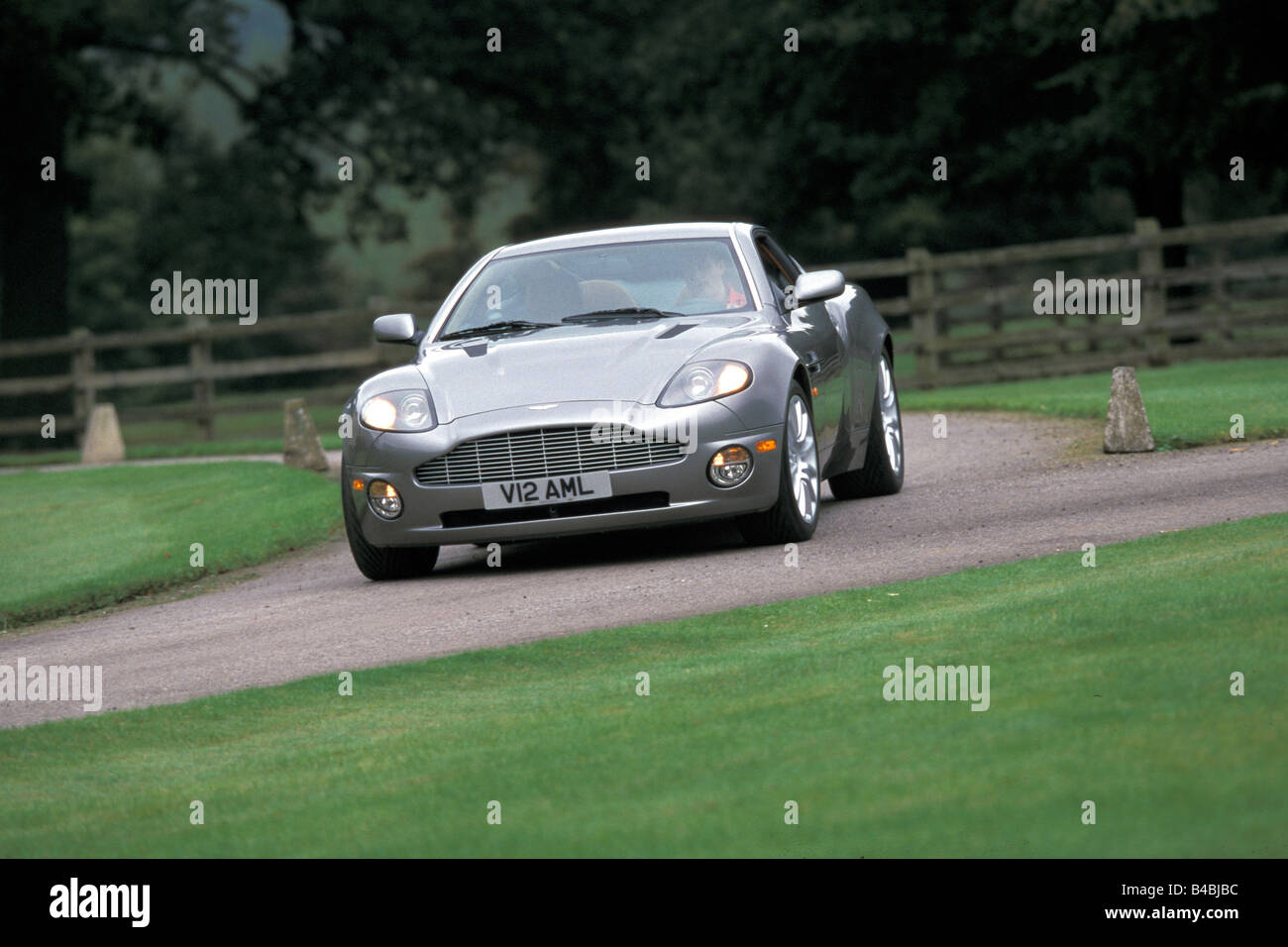 Fguj hi-res stock photography and images - Alamy