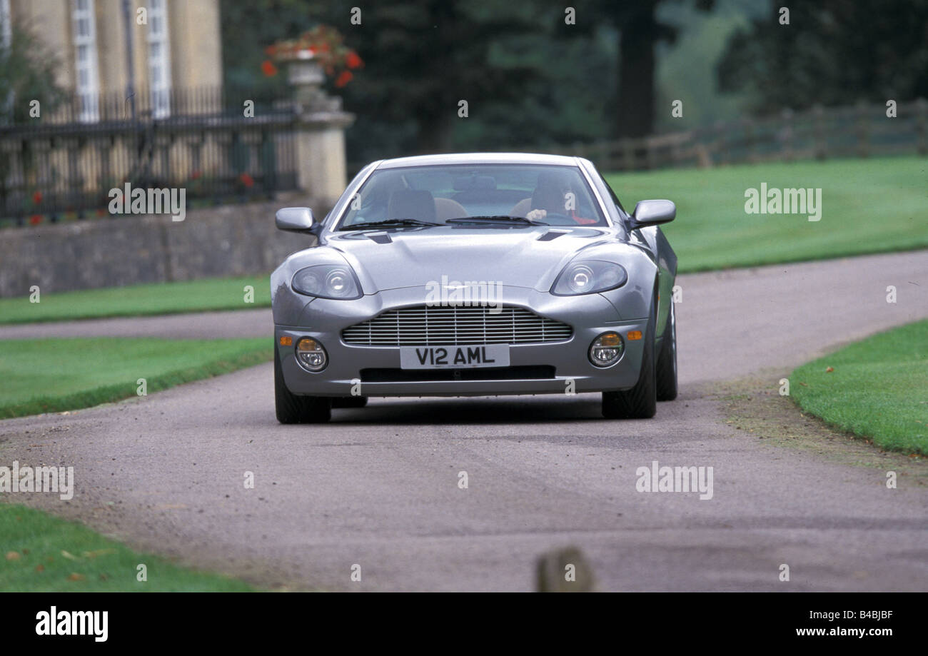 Fguj hi-res stock photography and images - Alamy