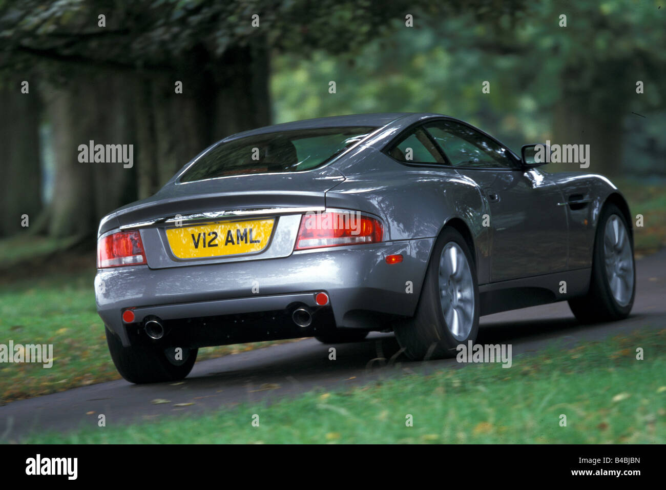 Fguj hi-res stock photography and images - Alamy