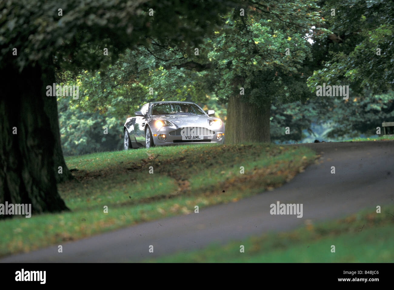 Fguj hi-res stock photography and images - Alamy