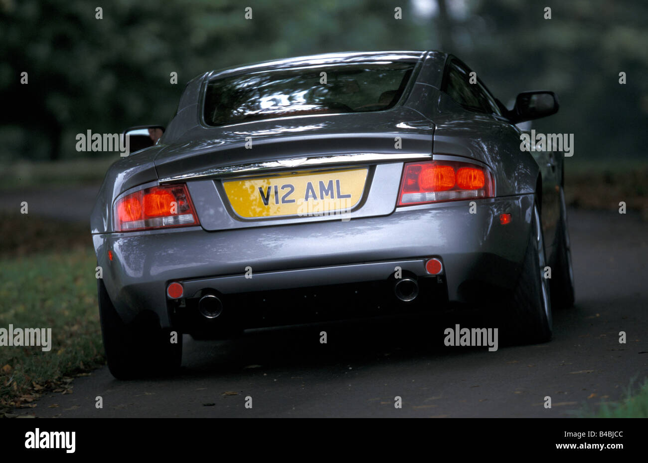 Fguj hi-res stock photography and images - Alamy