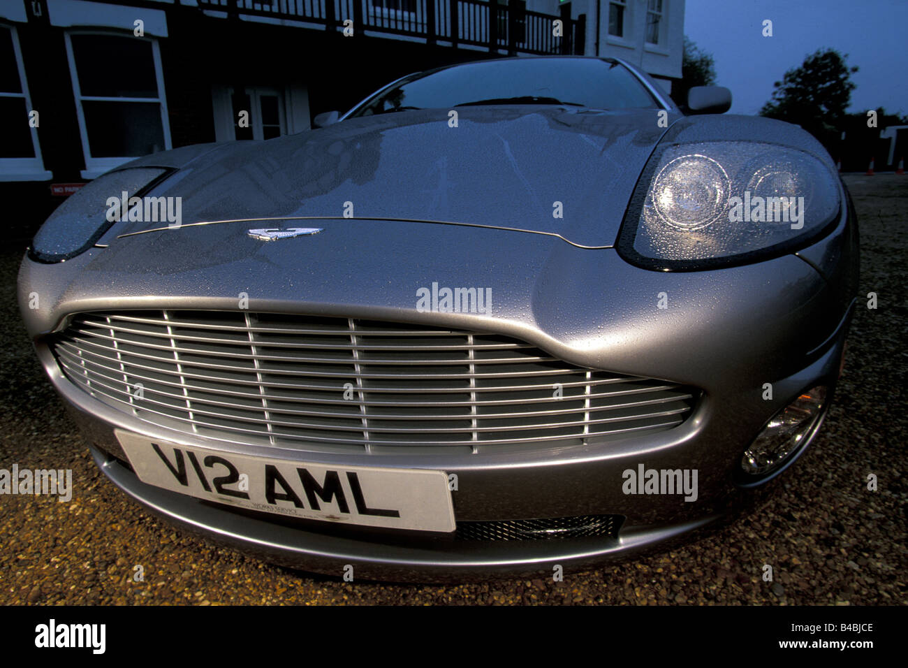 Fguj hi-res stock photography and images - Alamy