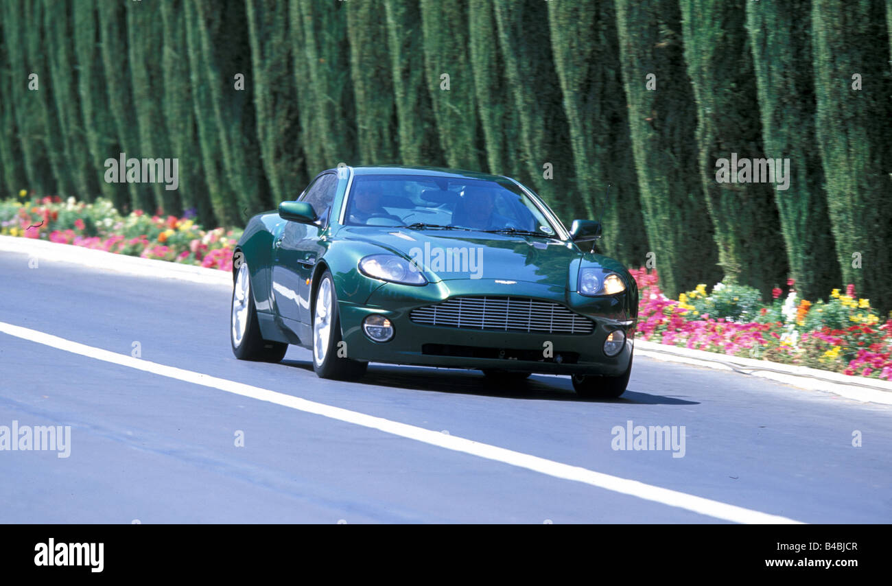 Fguj hi-res stock photography and images - Alamy