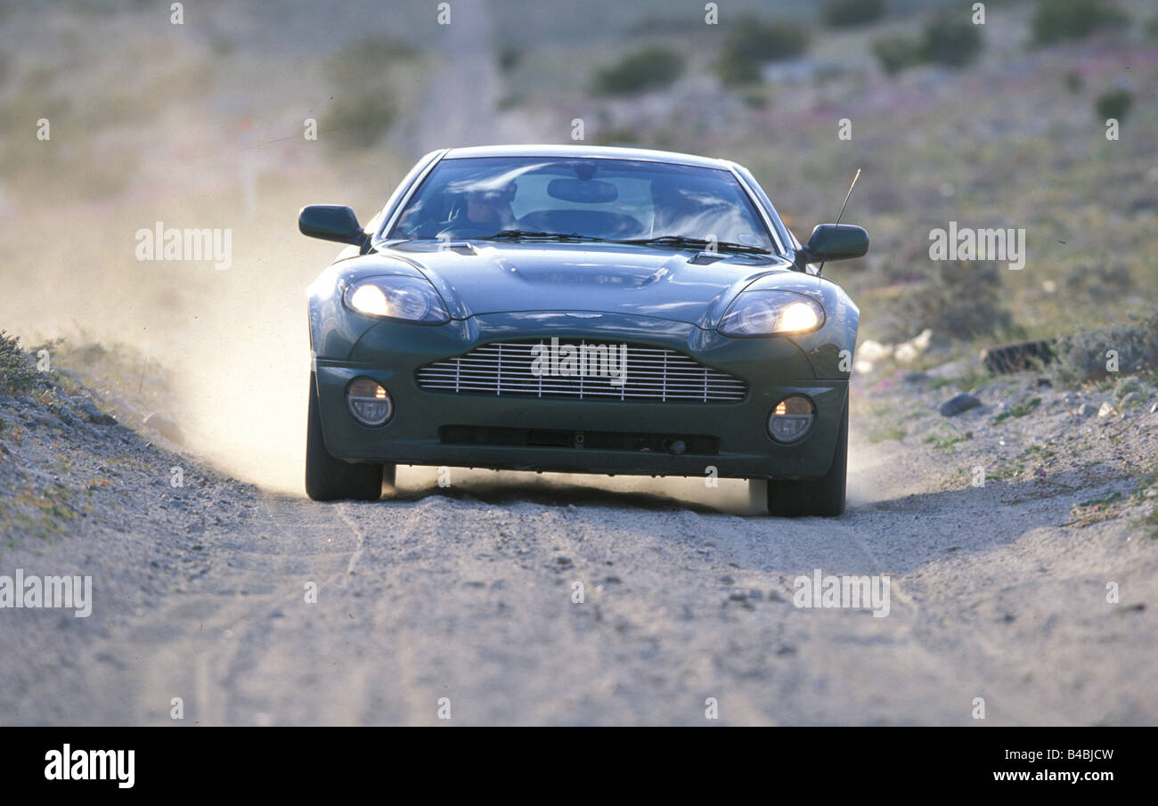 Fguj hi-res stock photography and images - Alamy