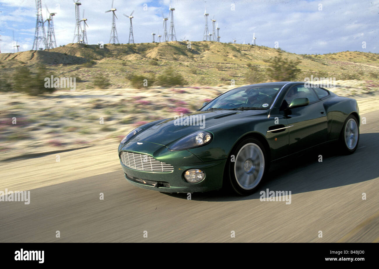 Fguj hi-res stock photography and images - Alamy