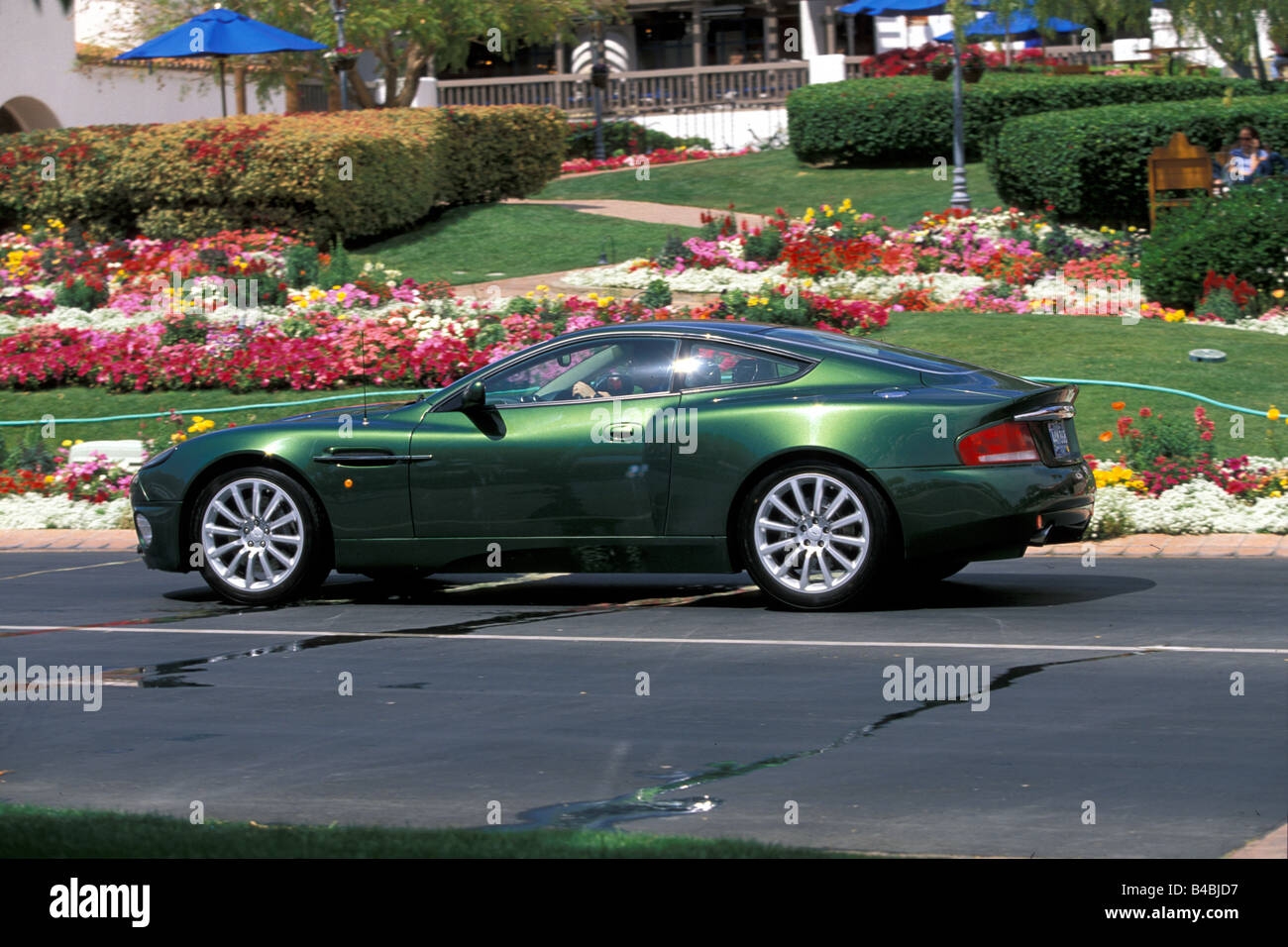 Fguj hi-res stock photography and images - Alamy