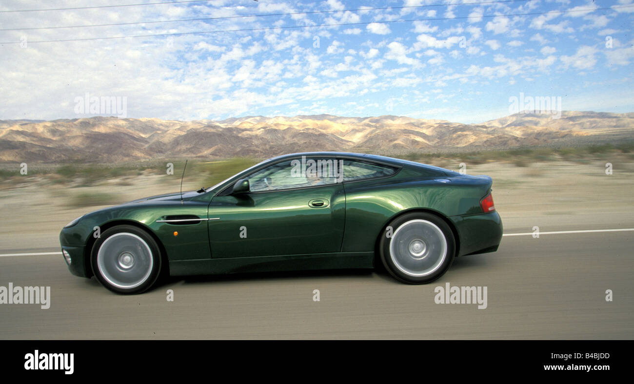 Fguj hi-res stock photography and images - Alamy