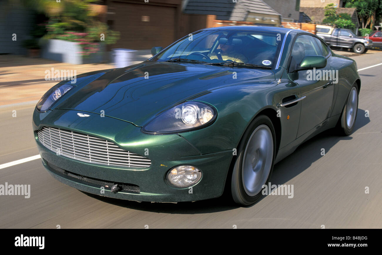 Fguj hi-res stock photography and images - Alamy