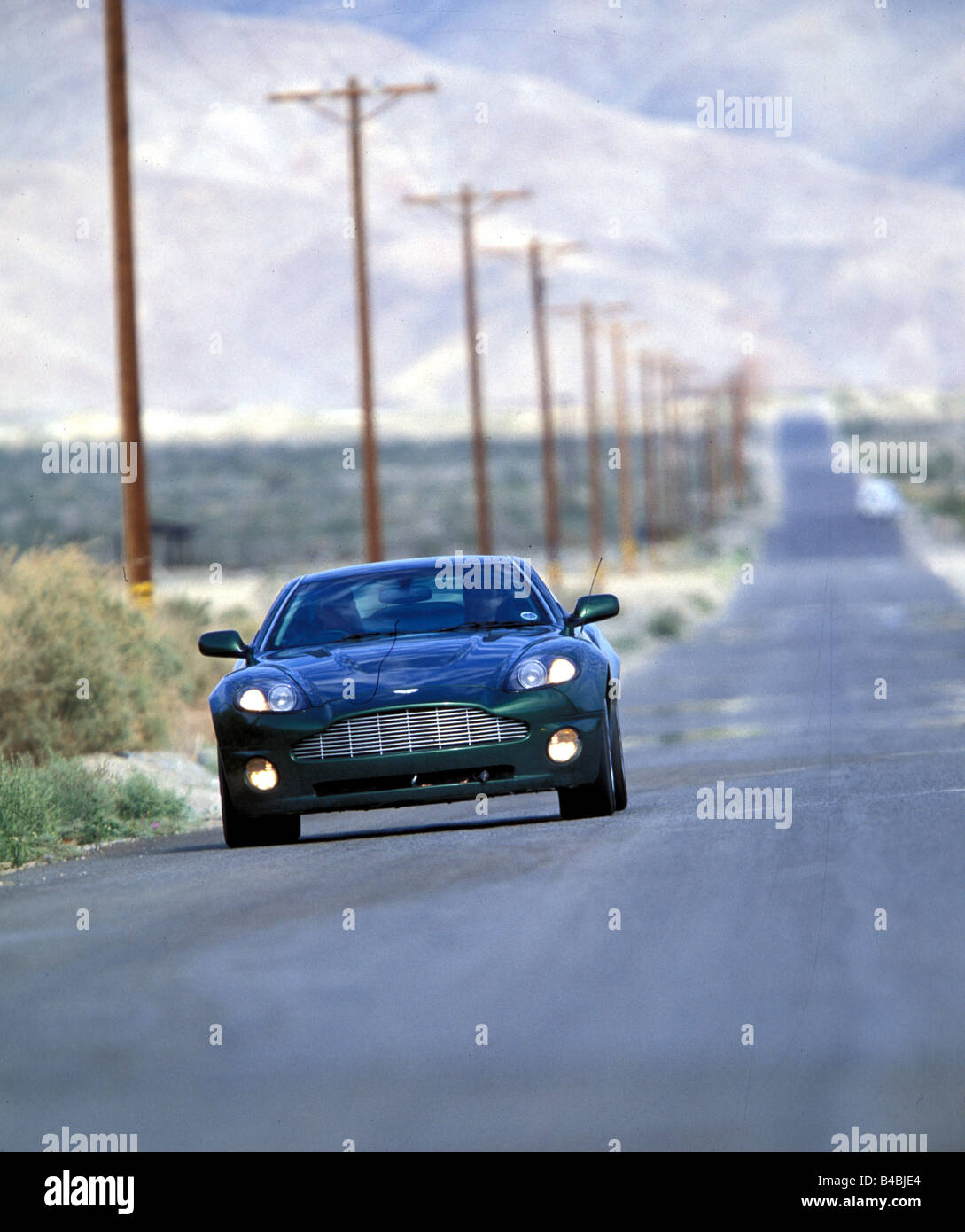 Fguj hi-res stock photography and images - Alamy