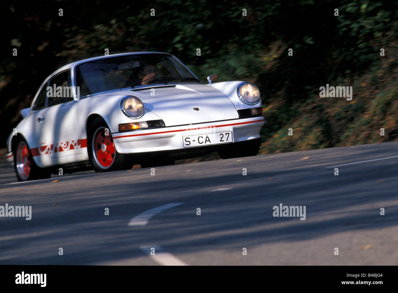 Fguj hi-res stock photography and images - Alamy