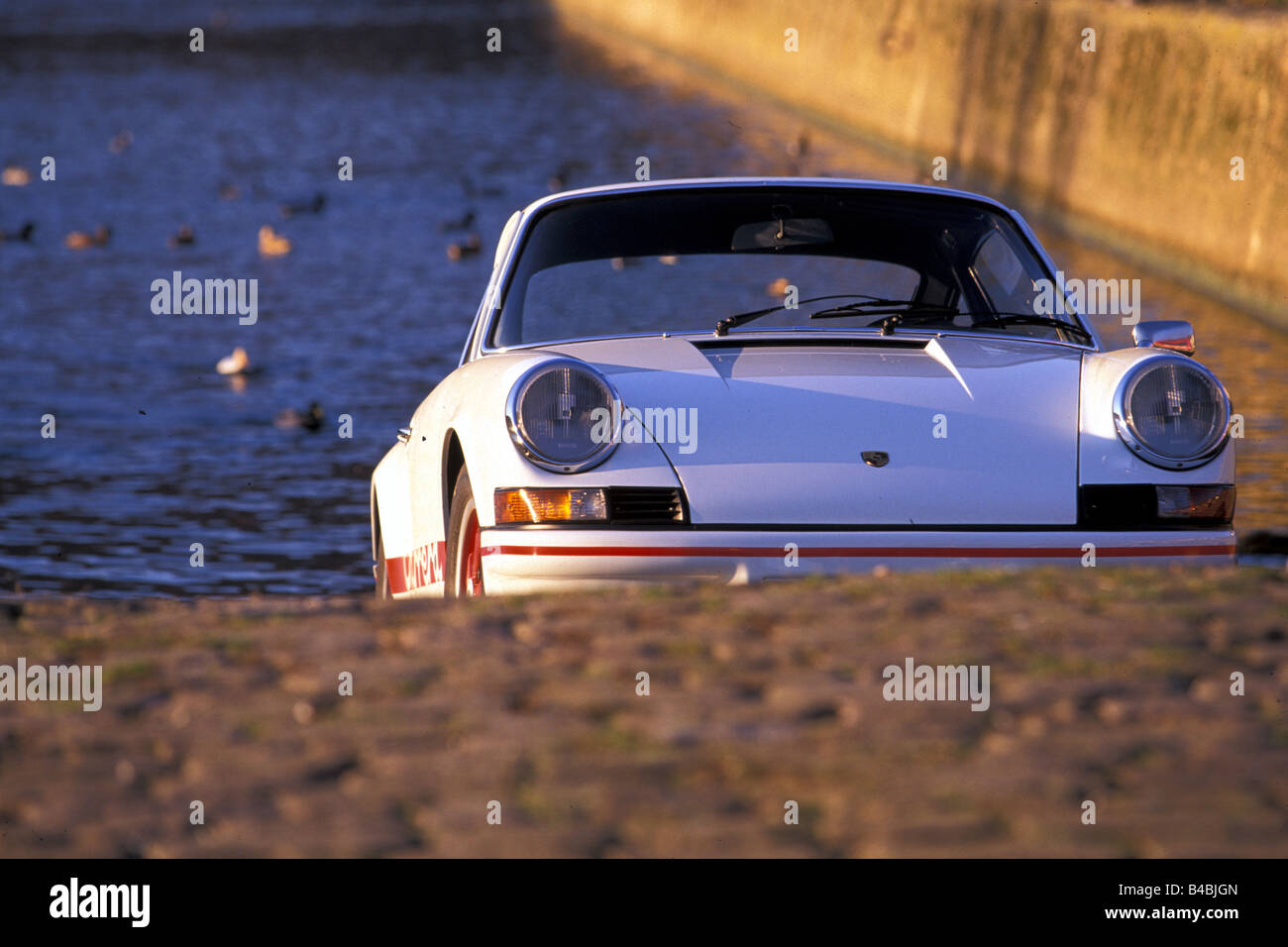 Fguj hi-res stock photography and images - Alamy