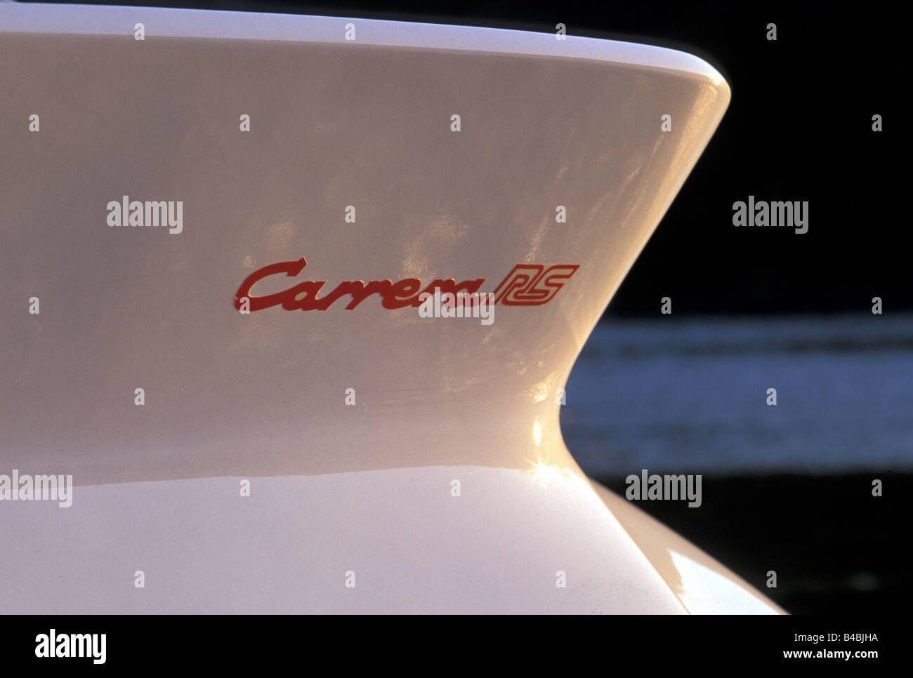 Fguj hi-res stock photography and images - Alamy