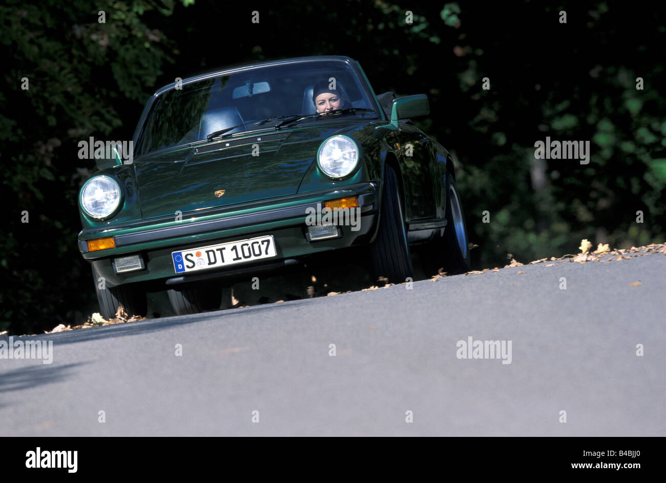 Fguj hi-res stock photography and images - Alamy