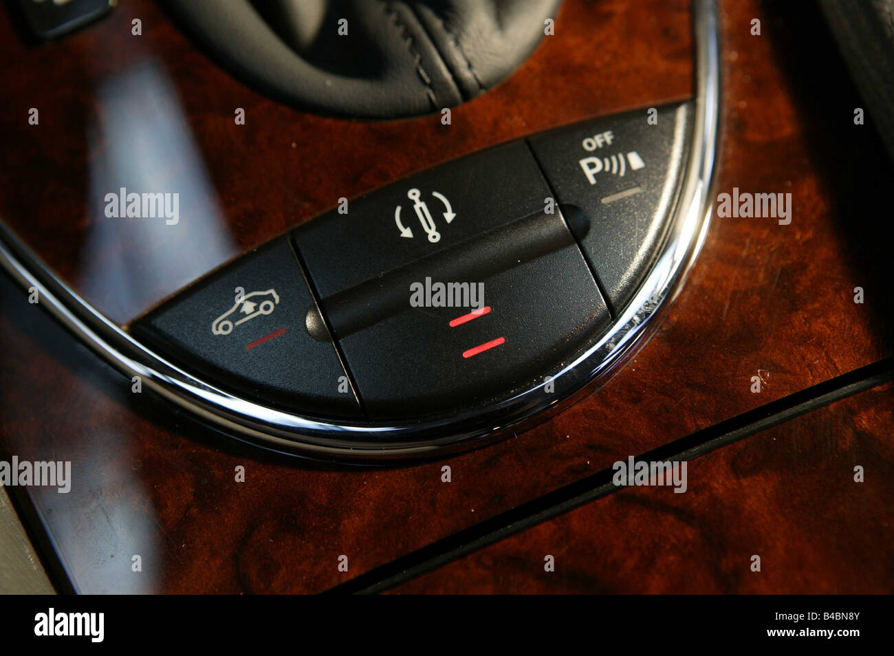 Car mercedes e270 cdi model hi-res stock photography and images - Alamy