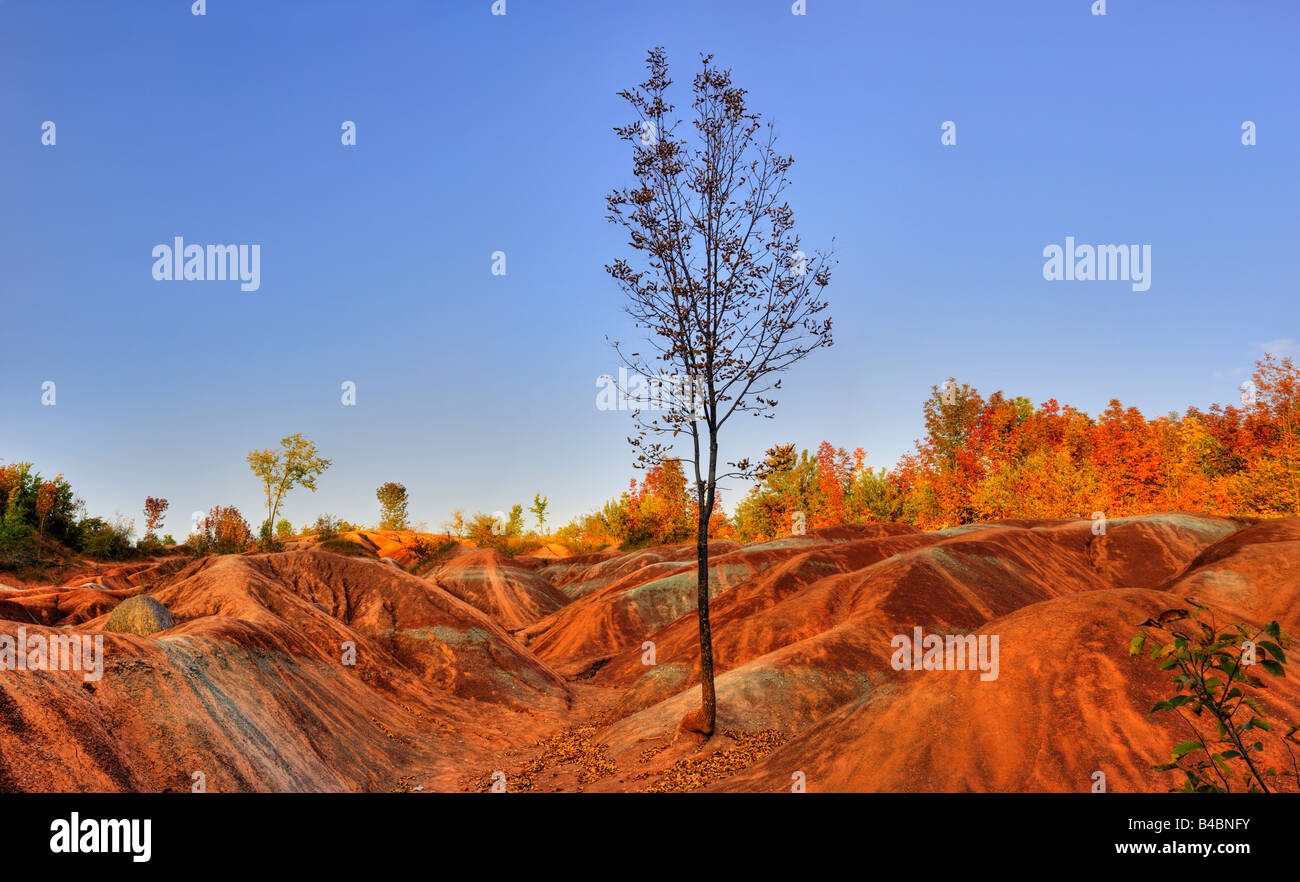 Mythic landscape hi-res stock photography and images - Alamy
