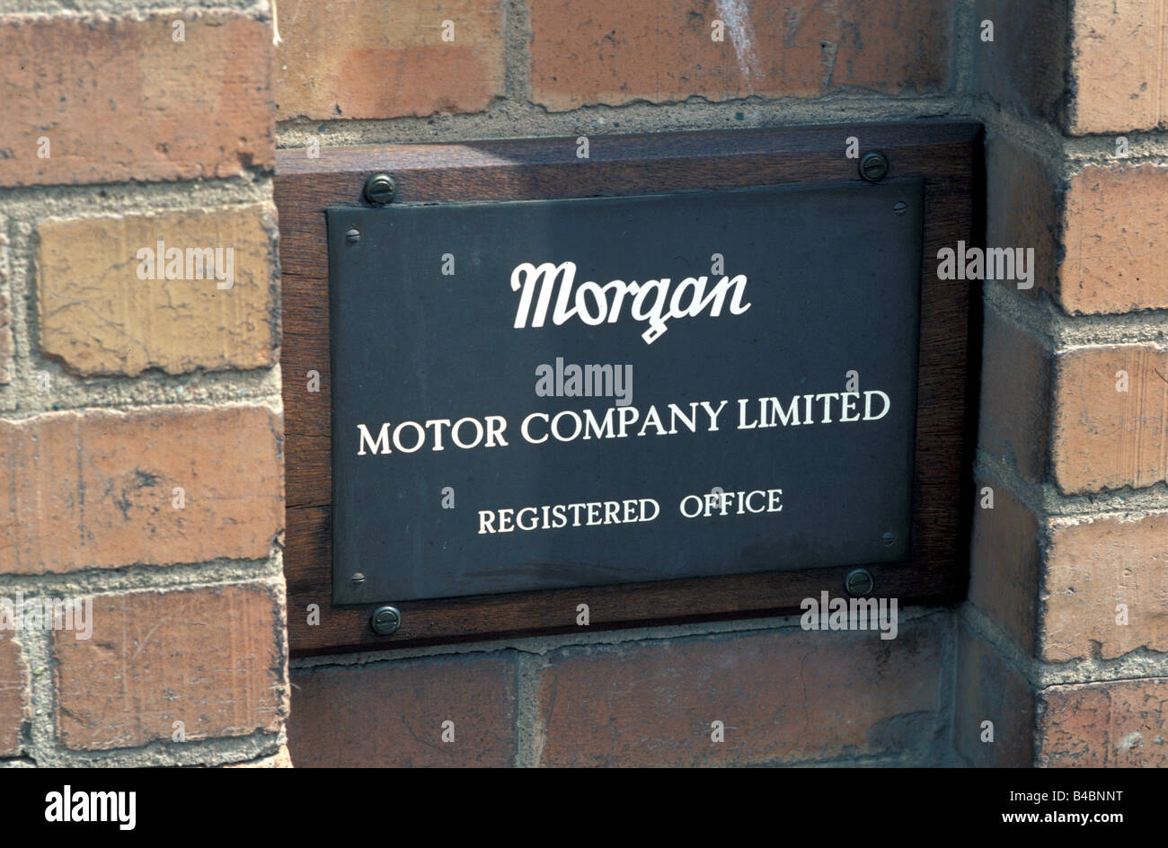 Production with morgan hi-res stock photography and images - Alamy