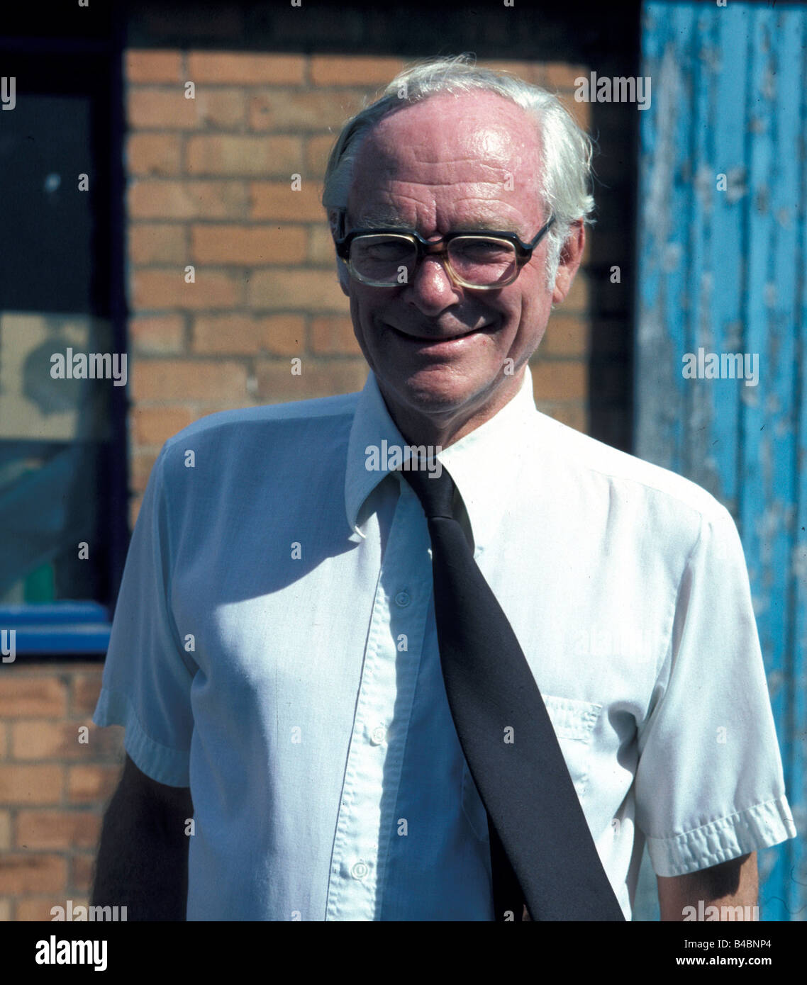 Peter morgan hi-res stock photography and images - Alamy