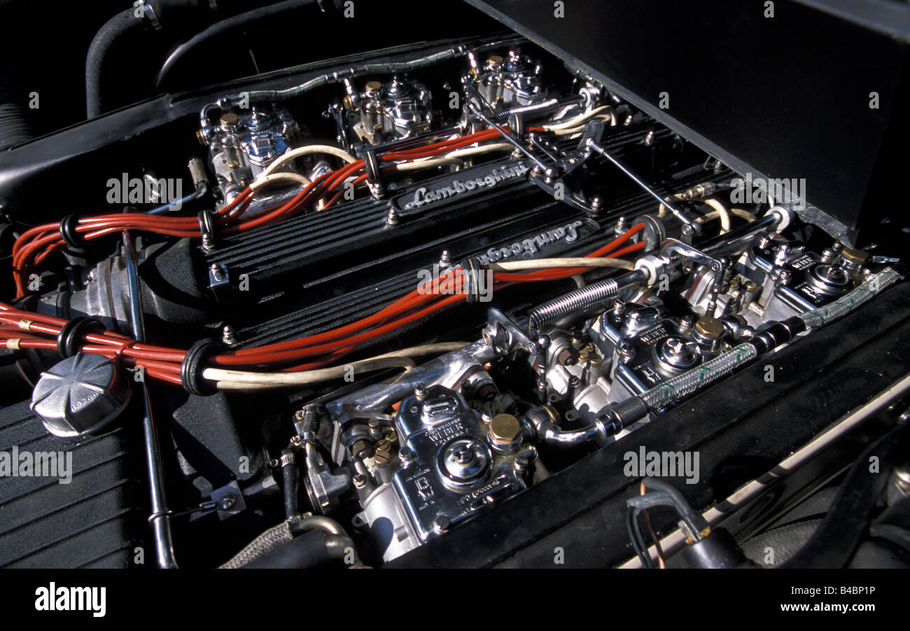 Fguj hi-res stock photography and images - Alamy